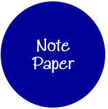 Note Paper for Stamps: Three Designing Women, PSA Essentials and ...